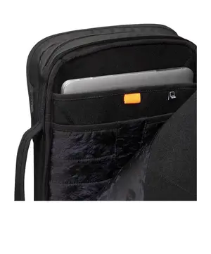 MAMMUT Seon Transporter 15