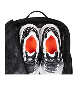 MAMMUT Seon Transporter 15