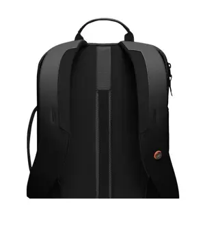 MAMMUT Seon Transporter 15
