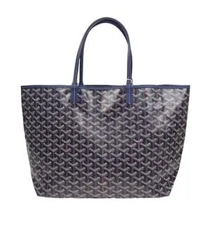Goyard Saint Louis Handbag