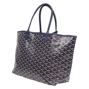 Goyard Saint Louis Handbag