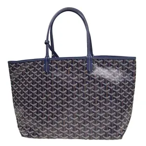Goyard Saint Louis Handbag