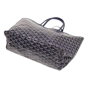 Goyard Saint Louis Handbag