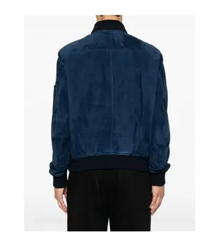 TOM FORD Long-sleeve Jacket