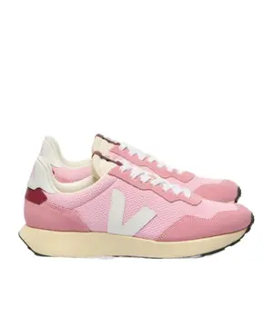 VEJA Paulistana Lace-up Sneakers