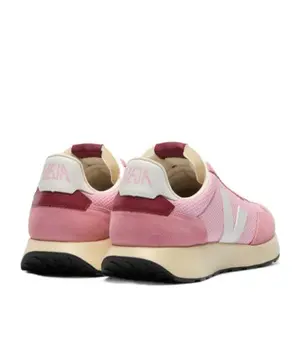VEJA Paulistana Lace-up Sneakers