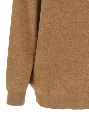 Isabel Marant Étoile V-neck Button-up Cardigan