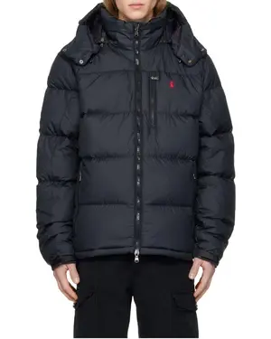 Polo Ralph Lauren The Gorham Down Jacket