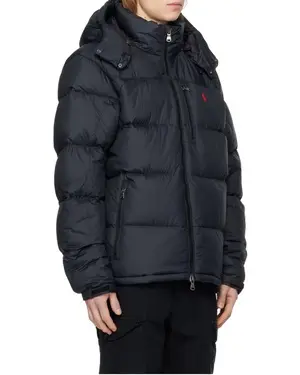 Polo Ralph Lauren The Gorham Down Jacket