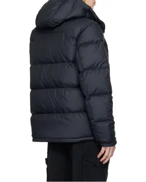 Polo Ralph Lauren The Gorham Down Jacket