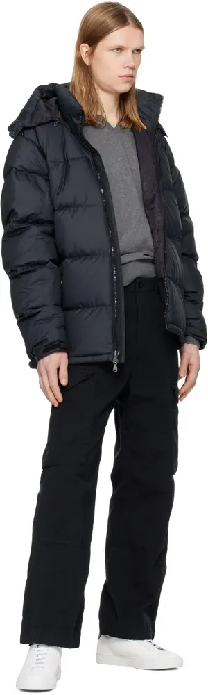 Polo Ralph Lauren The Gorham Down Jacket