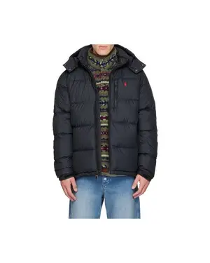 Polo Ralph Lauren The Gorham Down Jacket