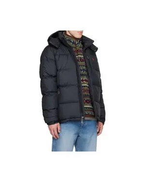 Polo Ralph Lauren The Gorham Down Jacket