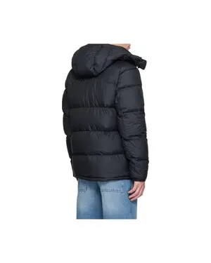 Polo Ralph Lauren The Gorham Down Jacket