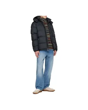Polo Ralph Lauren The Gorham Down Jacket