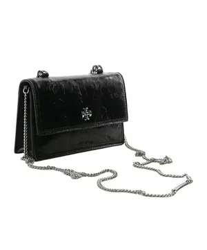 Tory Burch Mini Kira Tote Bag