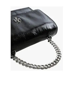 Tory Burch Mini Kira Tote Bag
