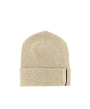 Brunello Cucinelli Knit Hat