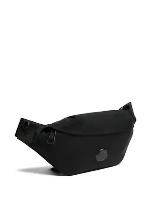 Moncler Durance Belt Bag