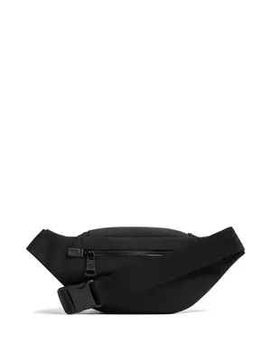 Moncler Durance Belt Bag