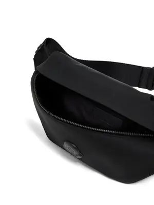 Moncler Durance Belt Bag