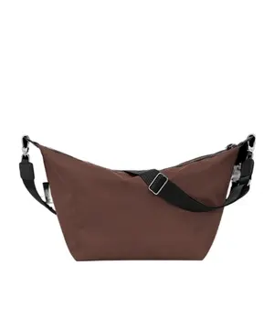 Longchamp Le Pliage Energy M Crossbody Bag