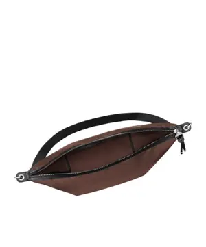 Longchamp Le Pliage Energy M Crossbody Bag