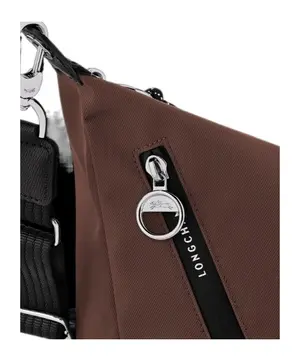 Longchamp Le Pliage Energy M Crossbody Bag