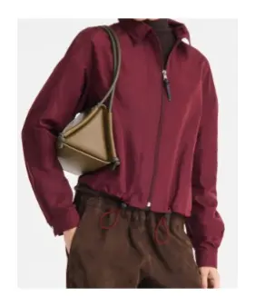 Longchamp Le Pliage Xtra M Shoulder Bag