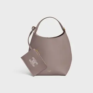 Celine Handle Shoulder Bag