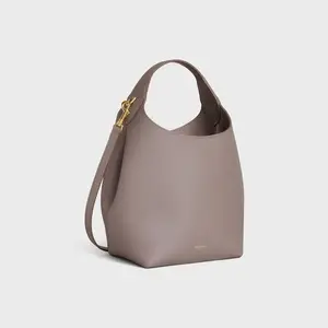 Celine Handle Shoulder Bag