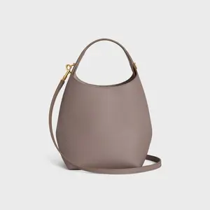 Celine Handle Shoulder Bag