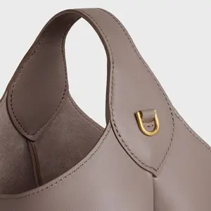 Celine Handle Shoulder Bag