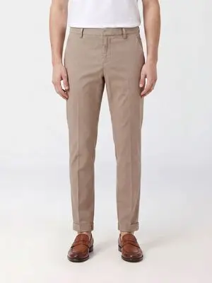 DONDUP Gaubert Regular-fit Pants