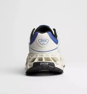 Dior B35 Nxxt Sneaker