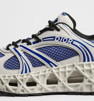 Dior B35 Nxxt Sneaker