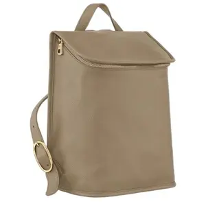 Longchamp Le Foulonne M Backpack