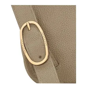 Longchamp Le Foulonne M Backpack