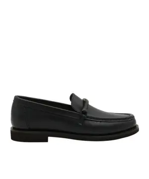 Brunello Cucinelli Slip On Flat Shoes