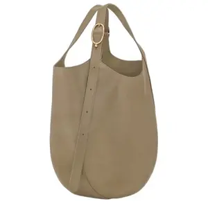 Longchamp Le Foulonne Xl Handbag