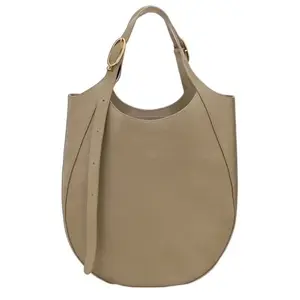 Longchamp Le Foulonne Xl Handbag