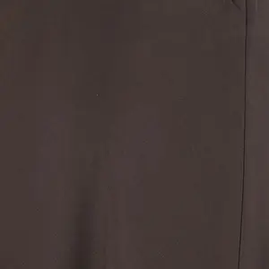 Brunello Cucinelli A-line Flared Hem Midi Skirt - Brown