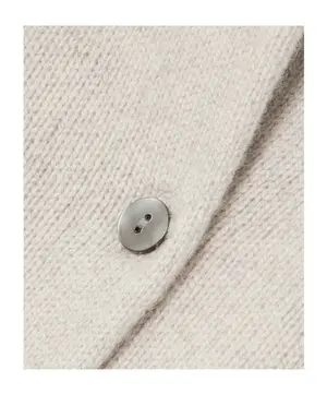 Theory Buttoned Shirt