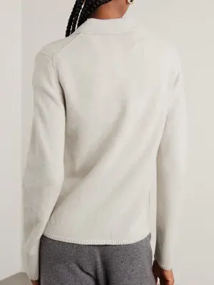 Theory Buttoned Shirt