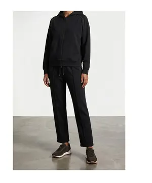 Brunello Cucinelli Low Top Lace Up Sneakers