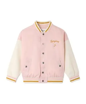 Bonpoint Malika Jacket