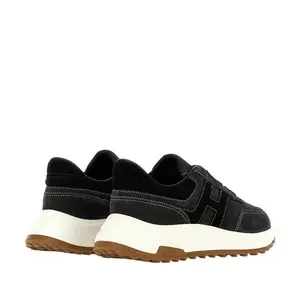 Hogan Sneakers Hyperlight