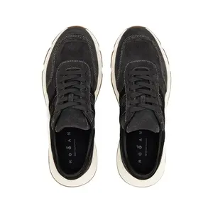 Hogan Sneakers Hyperlight