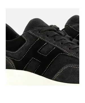 Hogan Sneakers Hyperlight