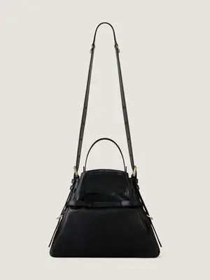 Givenchy Voyou Small Bucket Bag